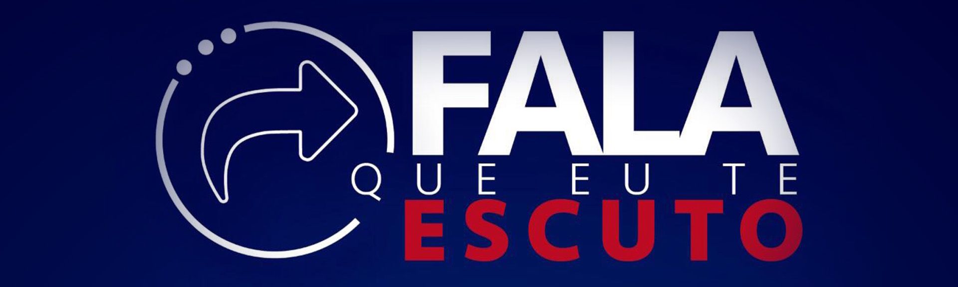 Fala que Eu te Escuto